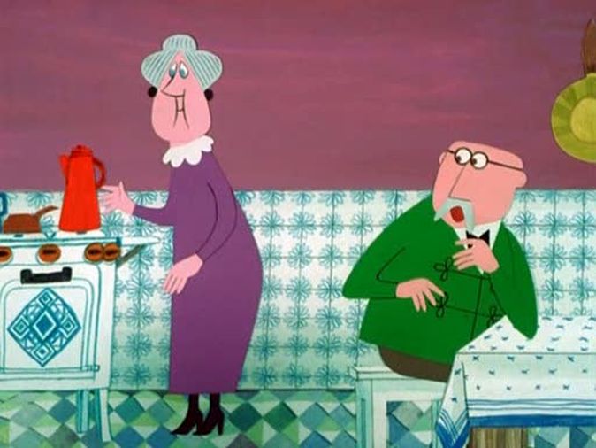 Frakk, a macskák réme kvíz – hány jó választ adsz?